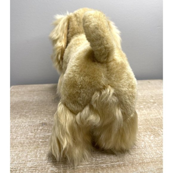 Battat | Toys | Battat Cocker Spaniel Pucci Pup Dog Plush Stuffed ...